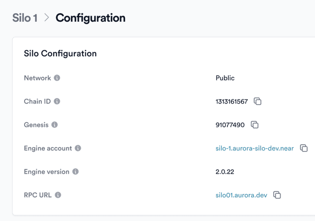 Blockchain for the Real World.
